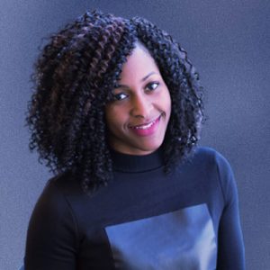 Elevate Cloud Tech – Expert Managed IT Services and Consulting