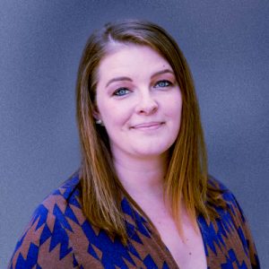 Elevate Cloud Tech – Expert Managed IT Services and Consulting